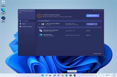 Iobit Software Updater Pro 43 Ücretsiz Lisans Kodu
