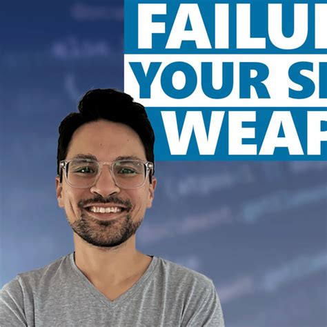 Interview Podcast Softwareengineering Dev Leader