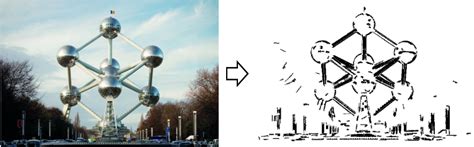 Github Cranimagelinesegmentdetector Exclamation This Is A Read Only Mirror Of The Cran R