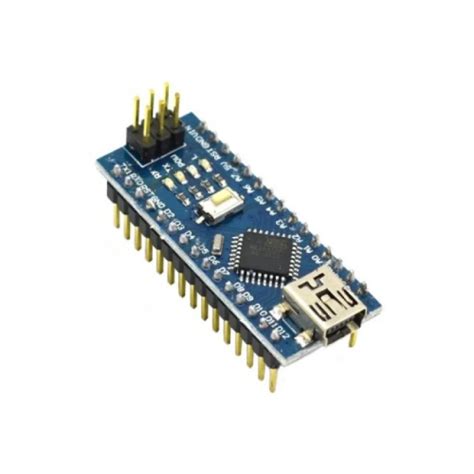 Arduino Board India