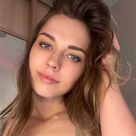 Emma Only Emma Onlyfans