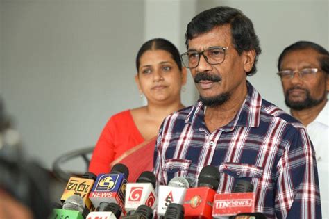 කප්පම් ගන්න පගා ගහන දේශපාලනය වෙනුවට නව දේශපාලන සංස්කෘතියක් අපි ඇති කරනවා ටිල්වින් Lnw Sinhala