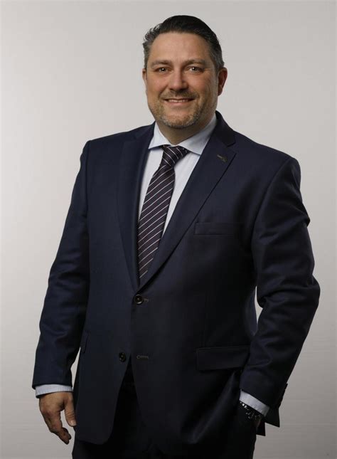 Jeroen Mulder On Linkedin New Portrait Picture Taken By Michael Kooren For Fujitsu Happy Dude…