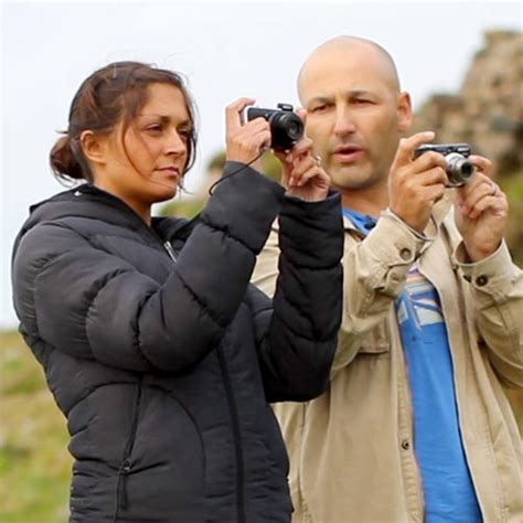 How To Operate A Digital Camera Visual Education