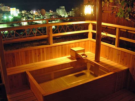 自家源泉かけ流しの宿 熱海の癒（ゆ） 新かどや 宿泊予約は【じゃらんnet】