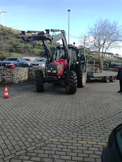 Paulo José E V Matos On Linkedin Agrotester Wellbeing Tester