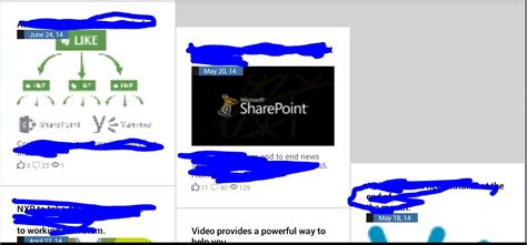 Staggered Gridview Ui Gets Disturbed Whiloe Scrolling Down Using Staggeredgridview Android