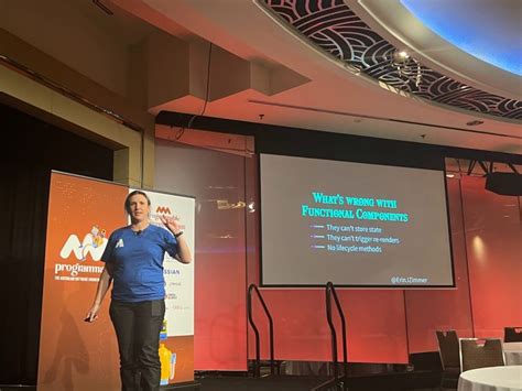 Programmable On Linkedin Nowprogrammable