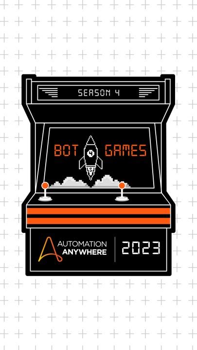Automation Anywhere On Linkedin Botgames Generativeai Ai Automation