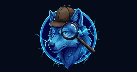Github Jpminty Detection Engineering Signatures Yara Sigma Snort