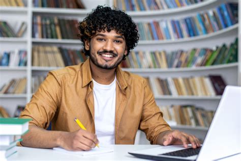 What Does A Professional Designation Or Title Mean