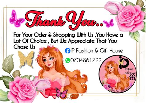 Mn Fashion And Design ကိုယ့်ကိုဒုက္ခရောက်အောင် ဘယ်သူမှ မလုပ်နိုင်လို့