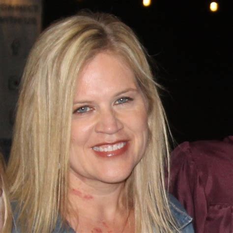 Alisha Wybenga Linkedin