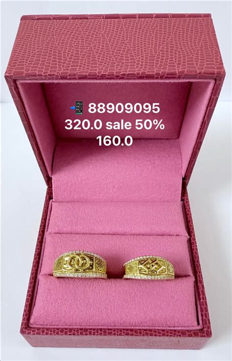 Мөнгөн Шинэ загварын мөнгөн хос бөгж 𝟓𝟎 𝐒𝐚𝐥𝐞 зарлаж байна Хаяг 𝐌𝐮𝐧𝐠𝐮𝐧 𝐳𝐚𝐰𝐢𝐲𝐚 𝟖𝟖𝟗𝟎𝟗𝟎𝟗𝟓 925