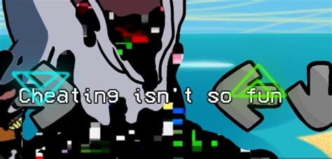 custom botplay text modding tool for friday night funkin fnf modding tools