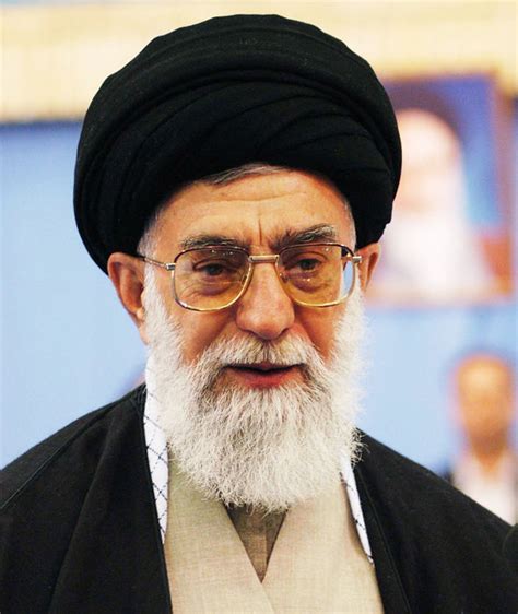 What Is Difference Between Sunni And Shia Ancient Muslim Rivalry