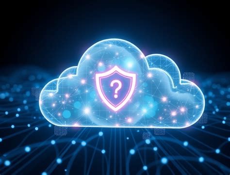 Securethreadops Enterprise Security Solutions