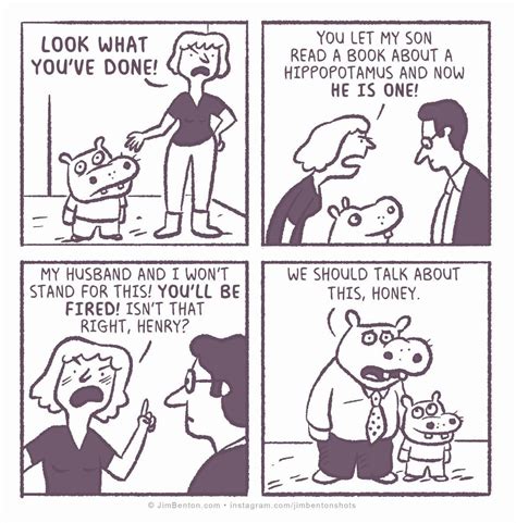 I Had A Misinterpretation Moment R Autism