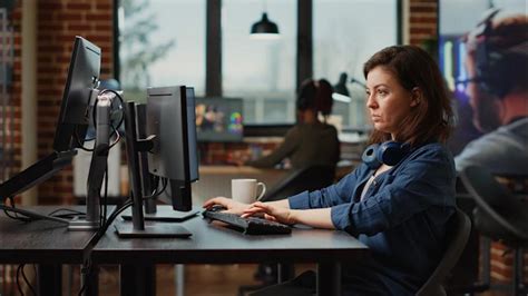 Curso En Html Css Javascript Y Typescript Digital Skills