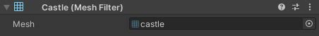GitHub Mengtest Vox2Mesh A Tool That Allows You To Use MagicaVoxel
