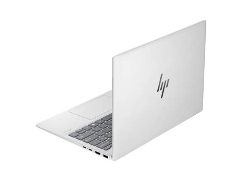 Hp Pavilion Aero Bg Notebookcheck Org
