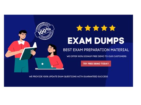 Tested Oracle 1z0 1106 2 Exam Questions 2024 Ensure Your Success