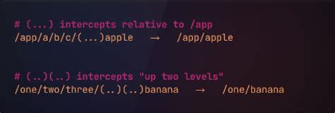 Nextjs 13 Parallel And Intercepting Routes