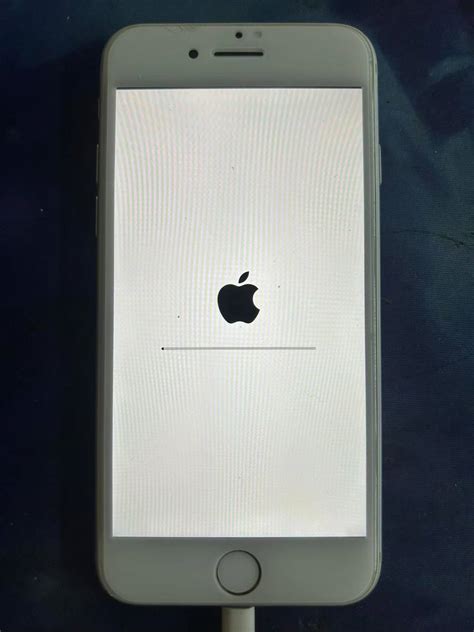 保留ios版本，抹除锁定 密码 停用界面，支持ios 7 8 9 ~ 16 X 玄烨品果