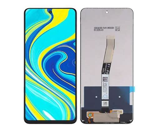 XIAOMI REDMI NOTE PRO LCD DISPLAY ShopHere