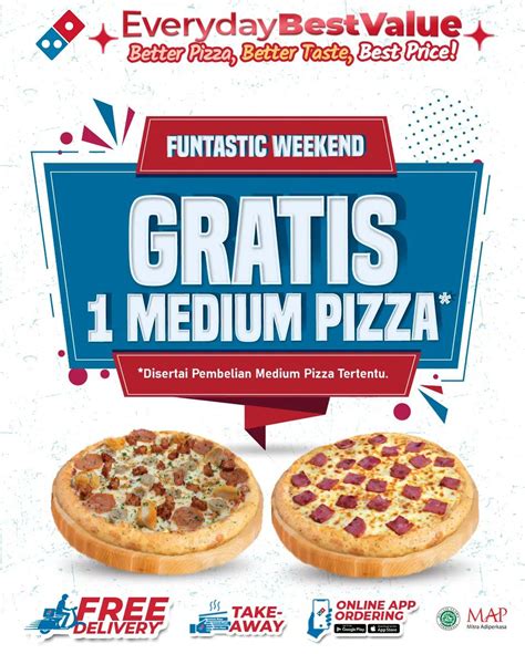 Margherita Medium Dominos Pizza Price
