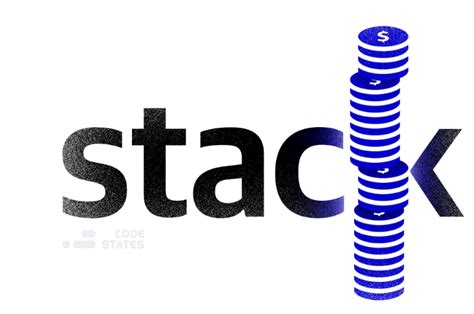 STACK Or Queue