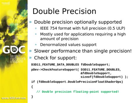 Shader Model Gpu Romillinois