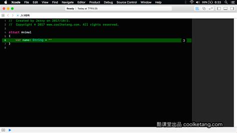 5 3 swift的结构 struct 类型及其下标 subscript [swift原创教程] swift struct uid csdn博客