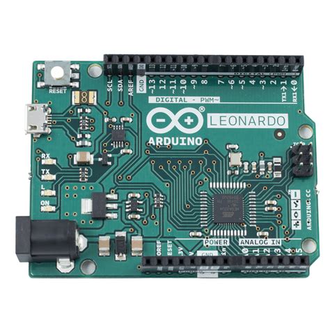 Płytki Arduino Oryginalne Sklep Msalamon