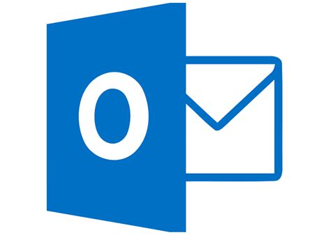 How To Combine Multiple Inboxes In Outlook 2016 2013 2010 2007