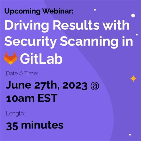 nextlink labs on linkedin webinars nextlink labs