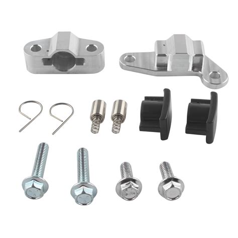 For Harley Flhx Street Glide Road King Touring Hydraulic Cam Chain