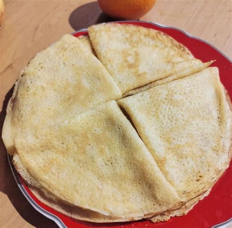 Апельсиновые цукаты рецепт автора Алёша