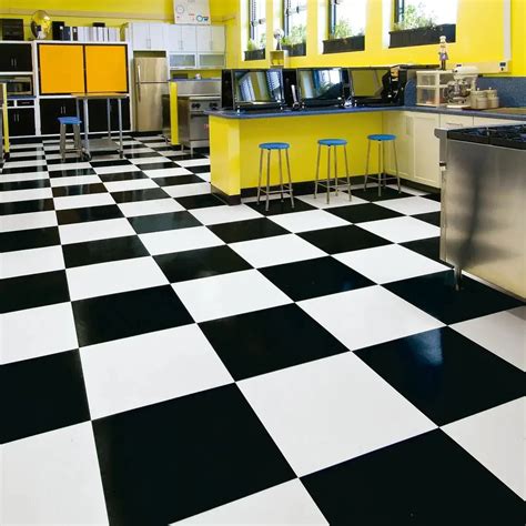 Vct Tile Anti Static And Composite Floor Get Upto 30 Off