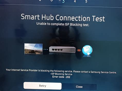 Solved Server Under Maintenance 888 1unable To Download Terms And
