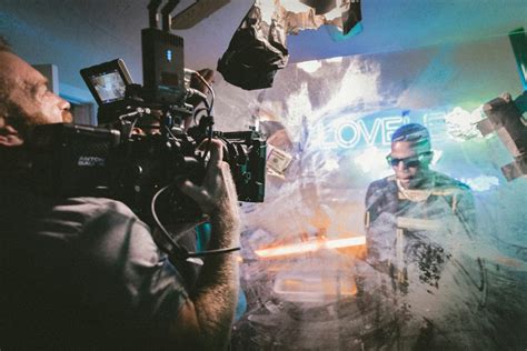 Beyond “one And Done” Achieving Gender Equity In The Film Industry
