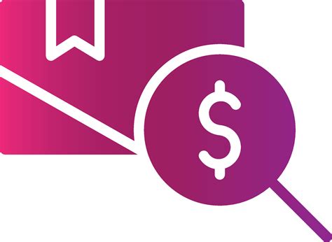 Minimum Viable Product Creative Icon Design Vector Art At Vecteezy