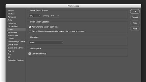 How To Use The Perlin Noise Effect In Images ITS