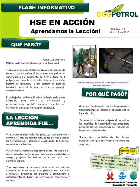 Golpe En Pomulo Derecho Pdf