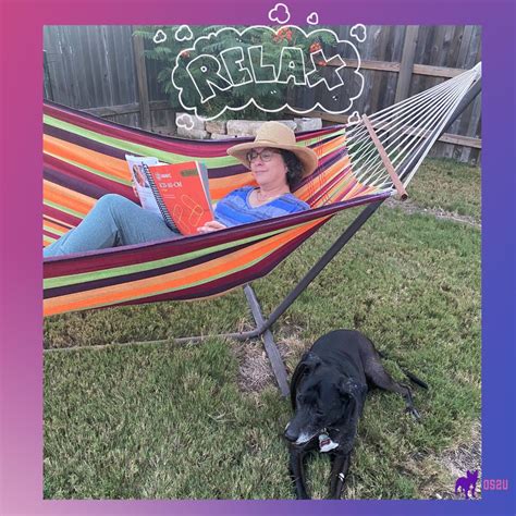 Nationalrelaxationday Medialcodingjobs Medicalcodinggeek… Melissa Freeman Rhit Cdip Ccs