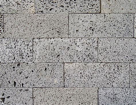 Đá Ong Xám 49 Mẫu Công Trình Ốp Đá Báo Giá Mới Nhất Thị Trường