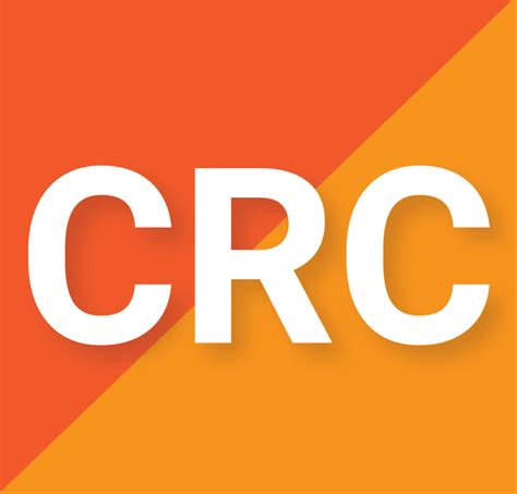 Certified Risk Adjustment Coder Course 2023 Excelsior Technical Institute