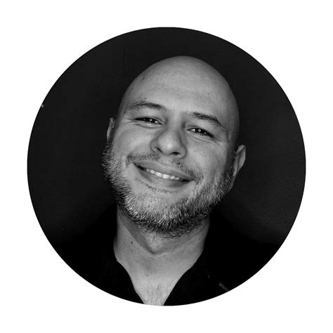 Liber Del Fierro Updated His Cover Photo Liber Del Fierro