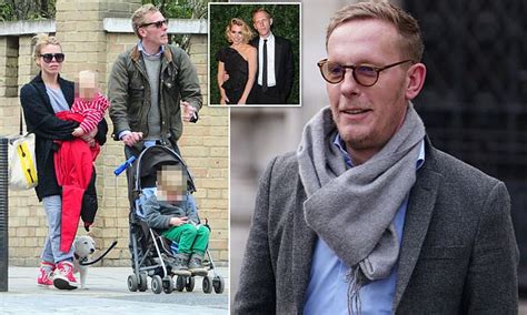 Laurence Fox Latest News Gossip Photos And Video Daily Mail Online