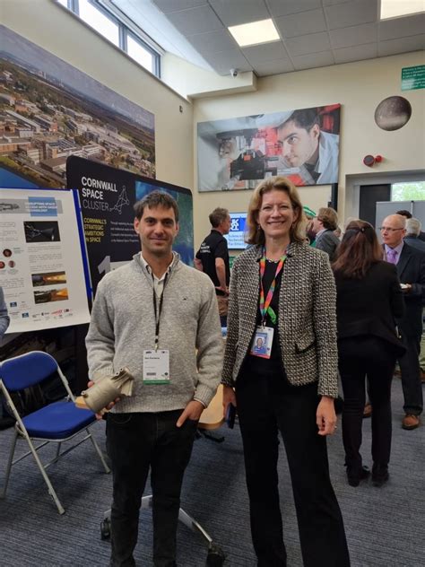 Lia Aerospace On Linkedin Aerospace Aerospacemanufacturing Spacetalks